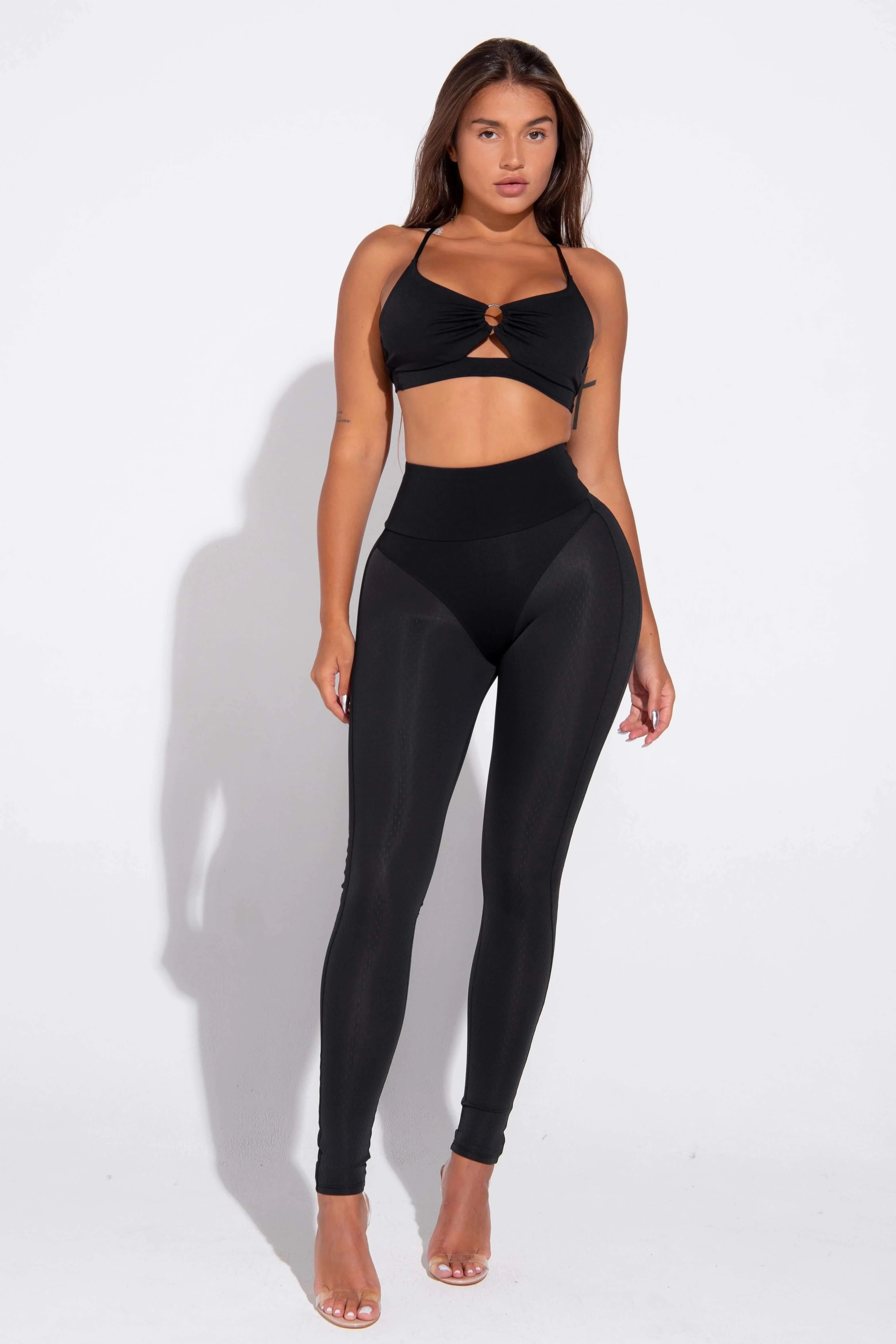 For-strong – Forstrong