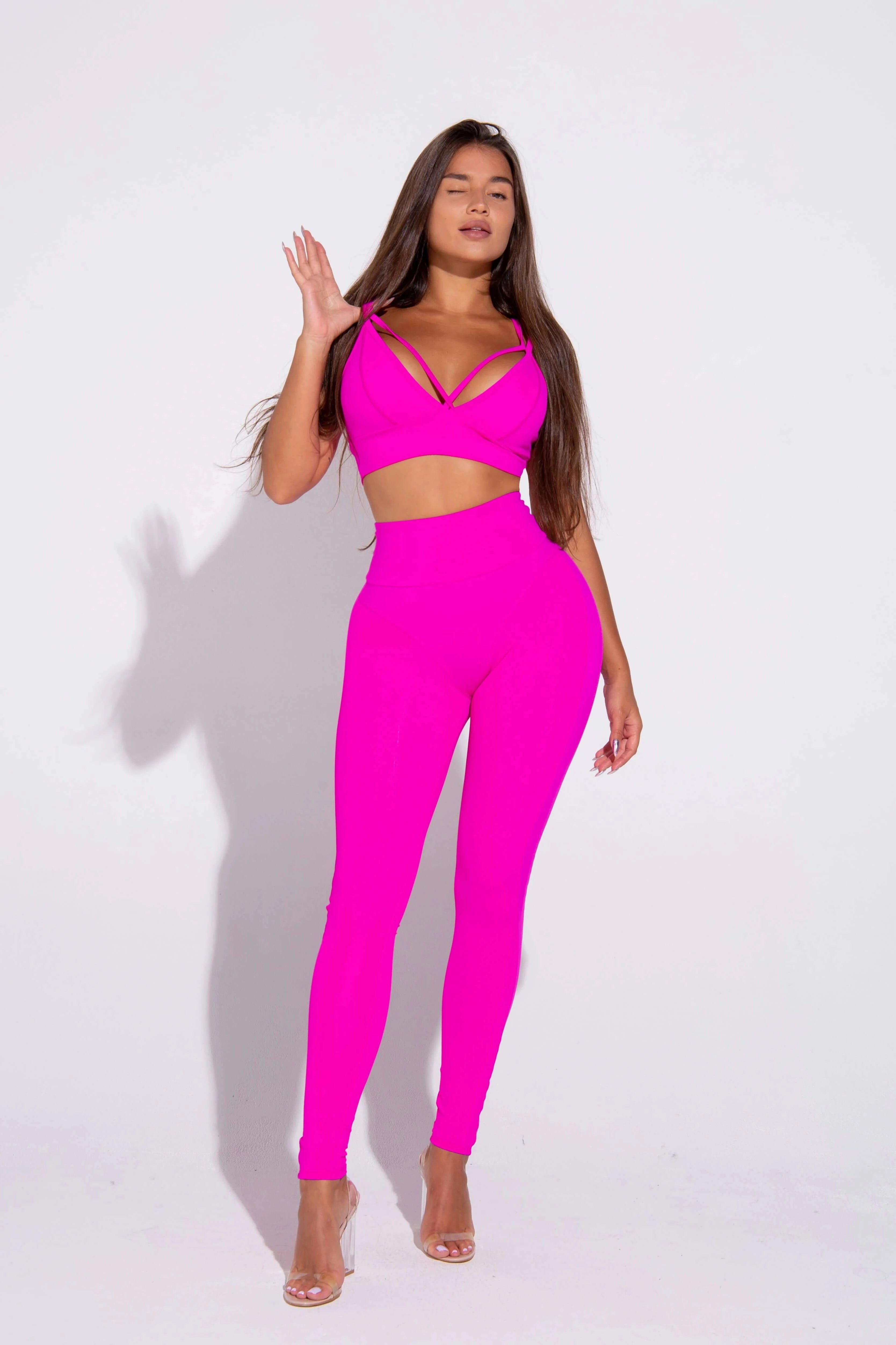 For-strong – Forstrong