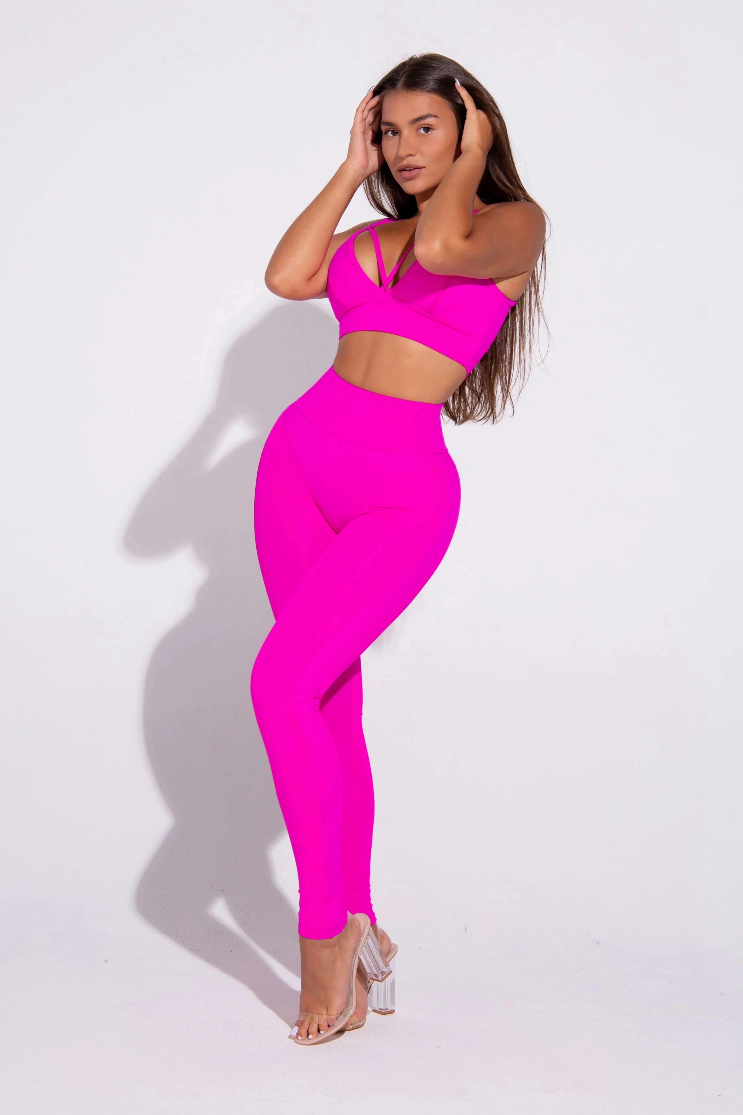 For-strong – Forstrong